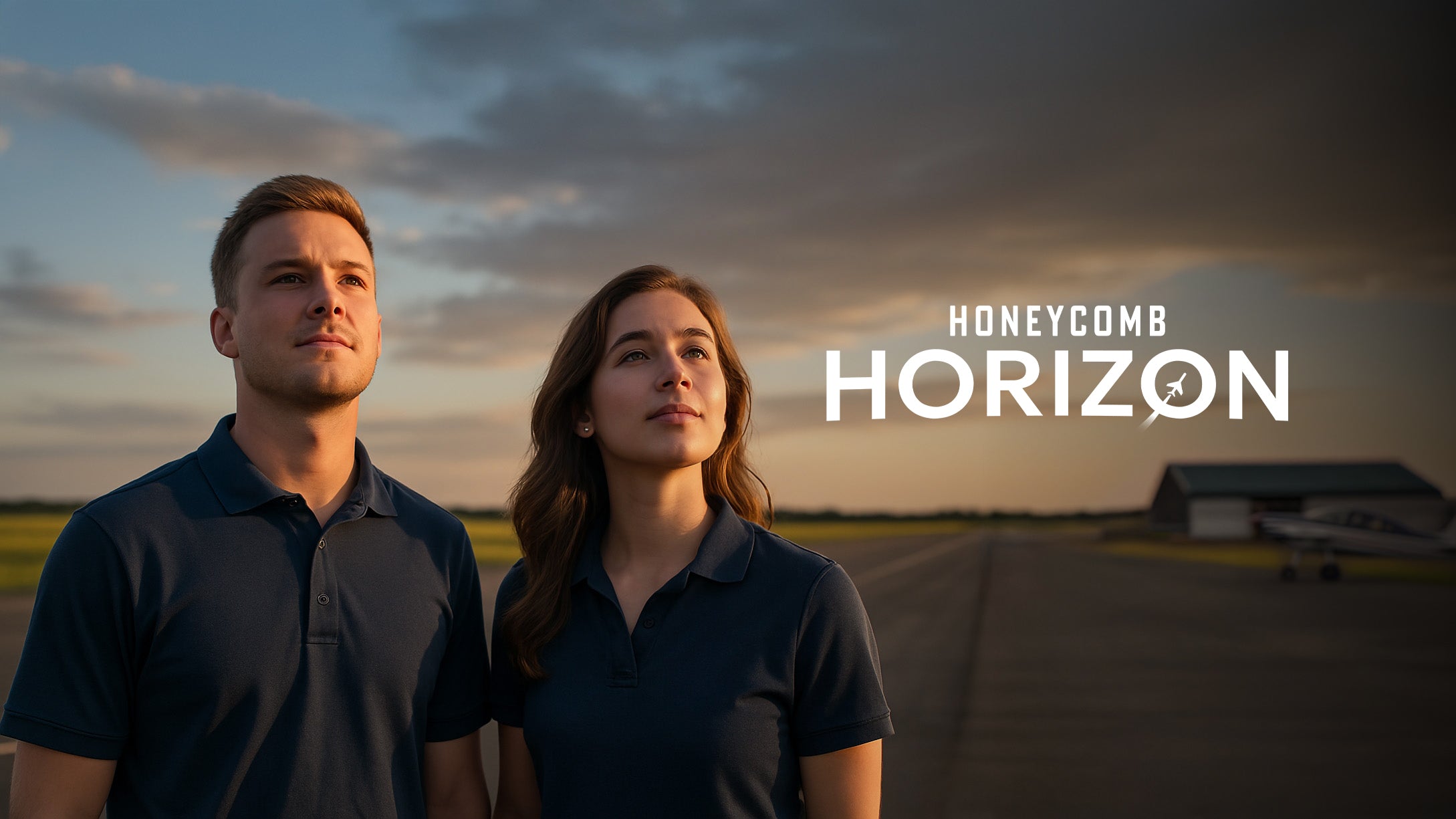 The Honeycomb Horizon Initiative – Honeycomb Aeronautical