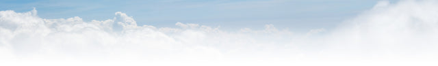 DOWNLOADS – Honeycomb Aeronautical