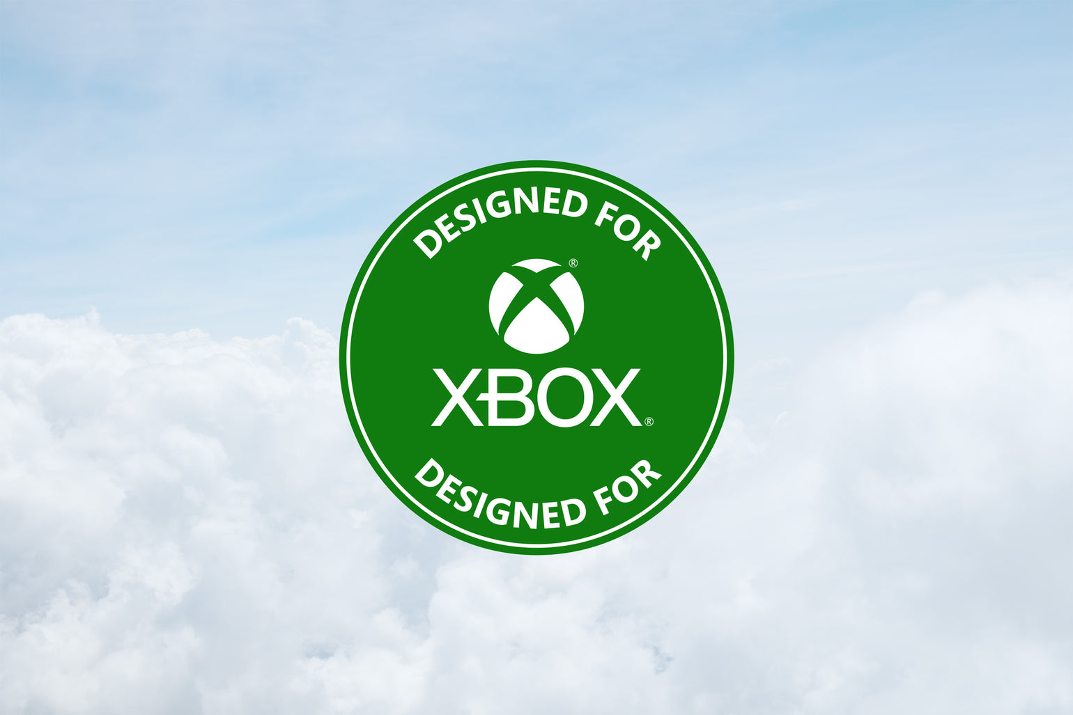 DESIGNED FOR XBOX – Honeycomb Aeronautical