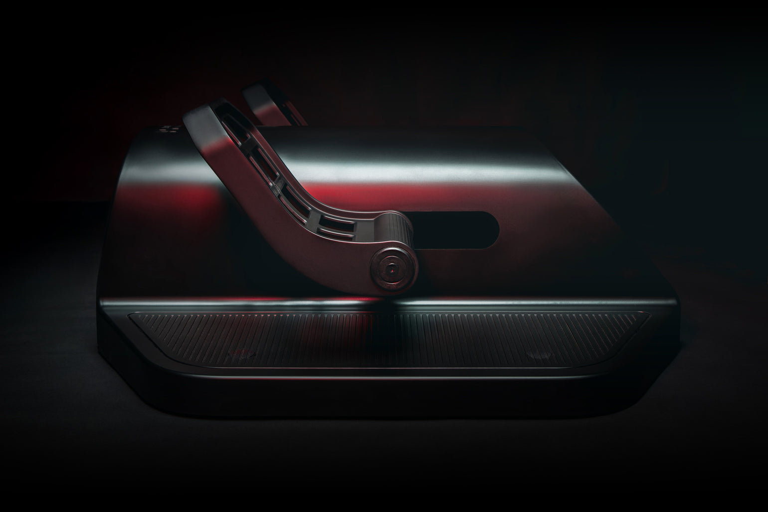 Honeycomb Aeronautical