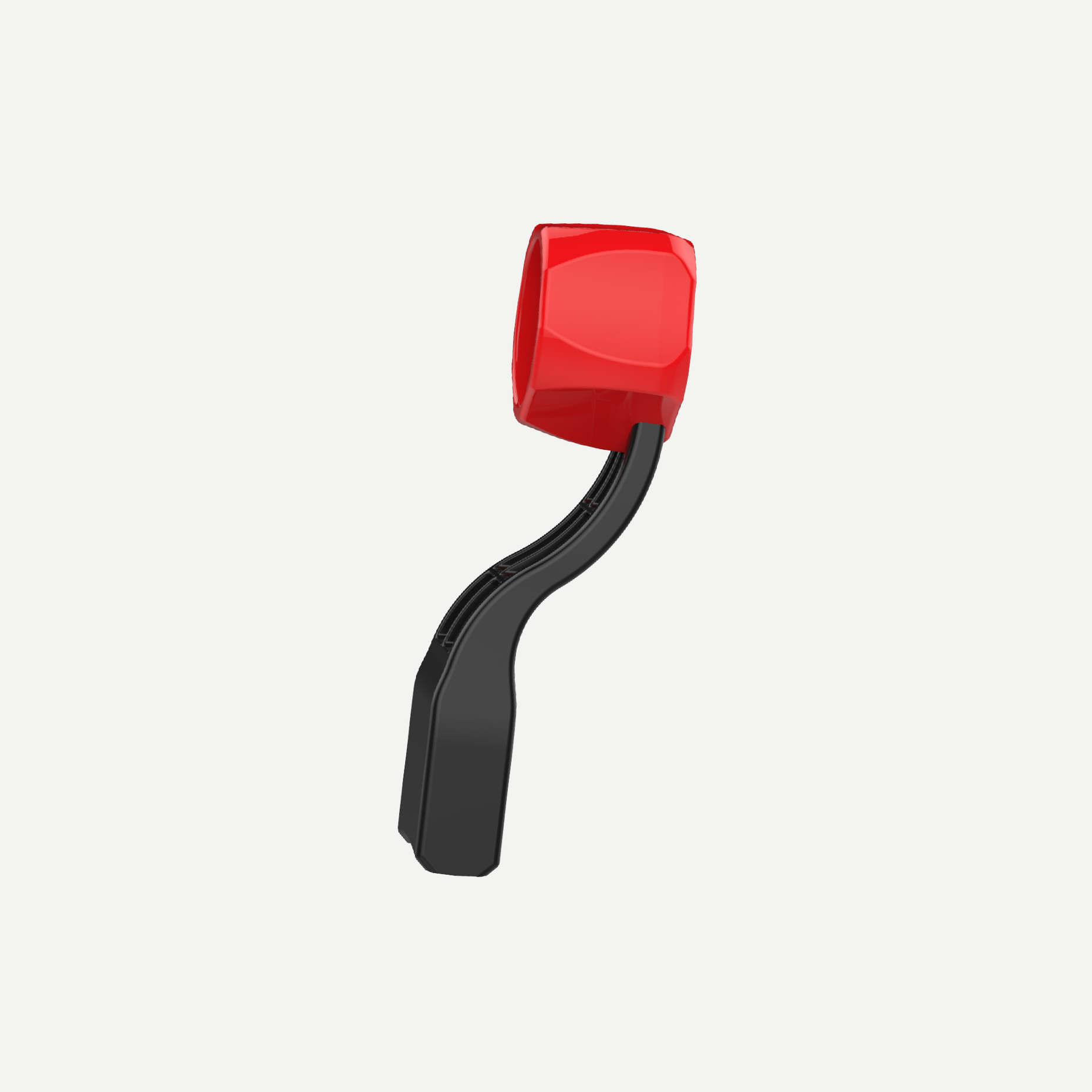 SPARE PARTS – Honeycomb Aeronautical