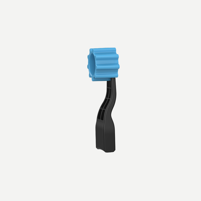 Spare Parts – Honeycomb Aeronautical