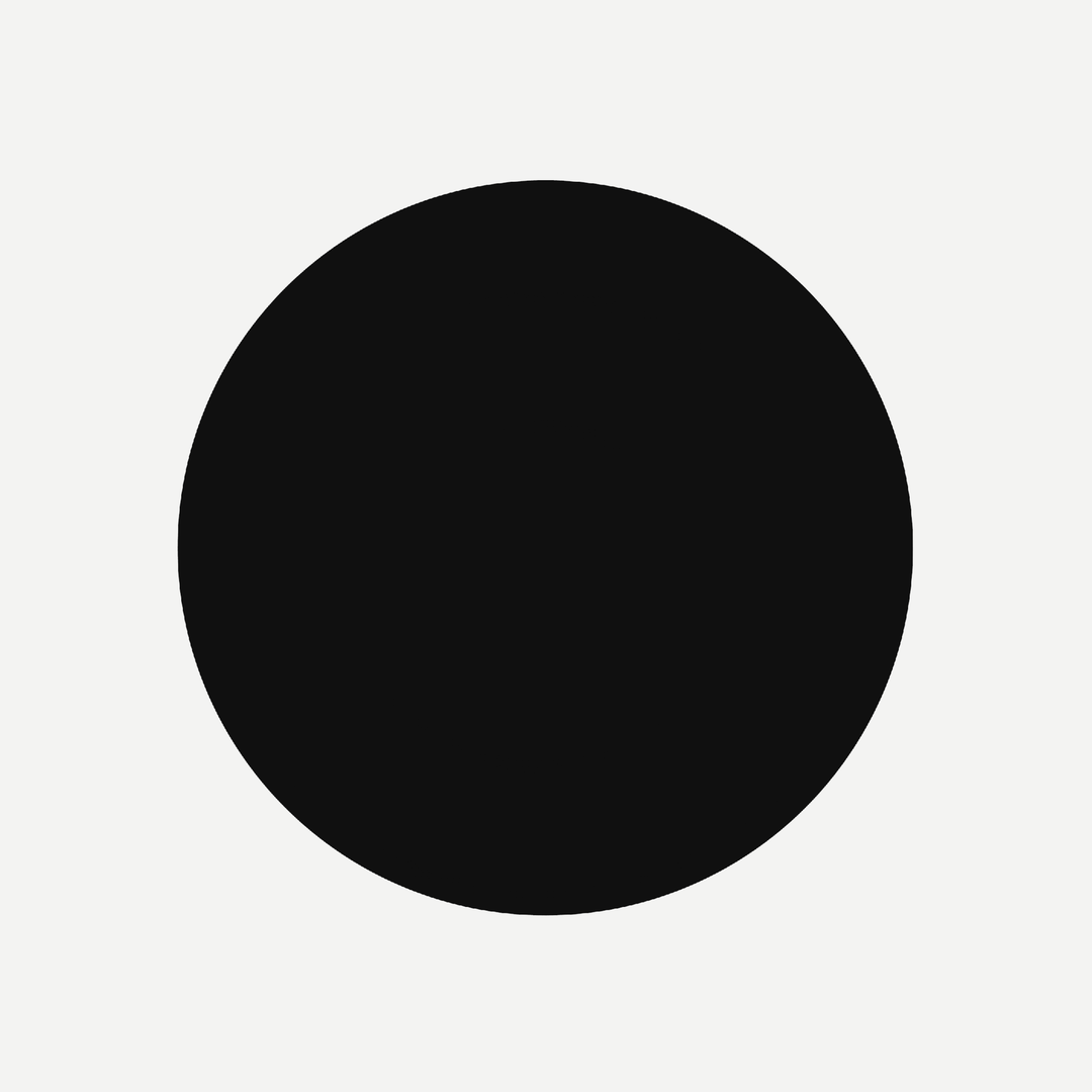 REPLACEMENT: 3M® MICRO-SUCTION PAD (FOR DUAL MOUNTING SOLUTION BASE PL ...