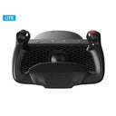 ALPHA FLIGHT CONTROLS LITE – Honeycomb Aeronautical