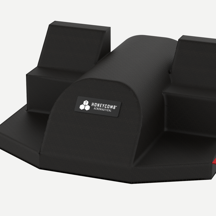 ACCESSORIES – Honeycomb Aeronautical