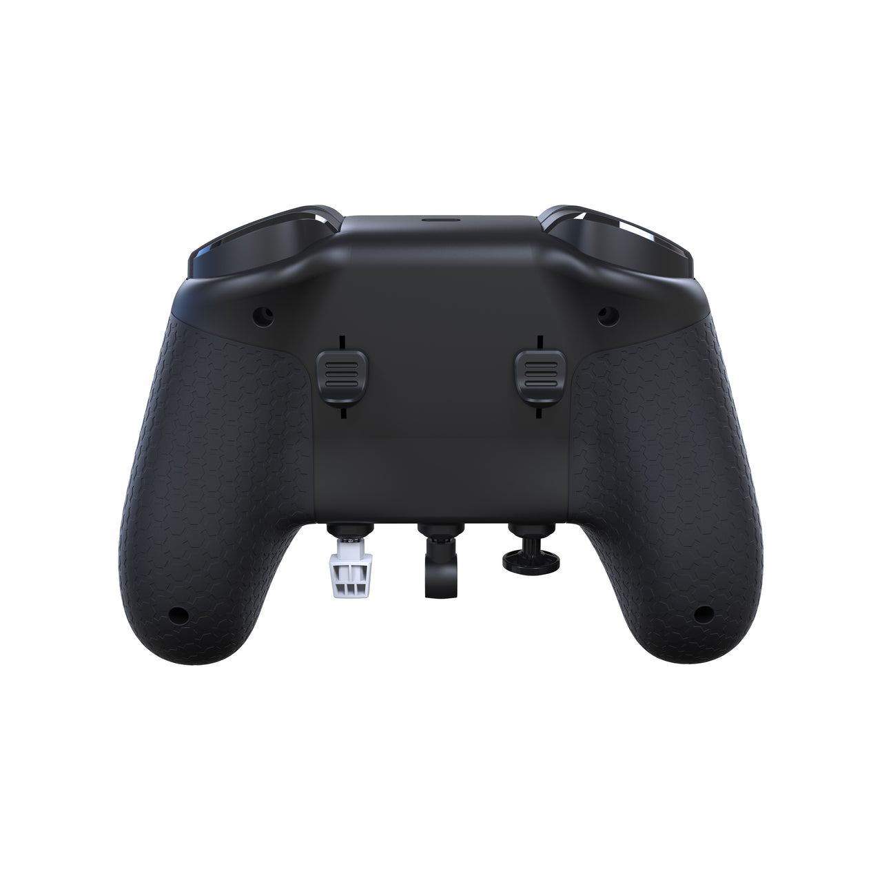 ECHO AVIATION CONTROLLER – Honeycomb Aeronautical