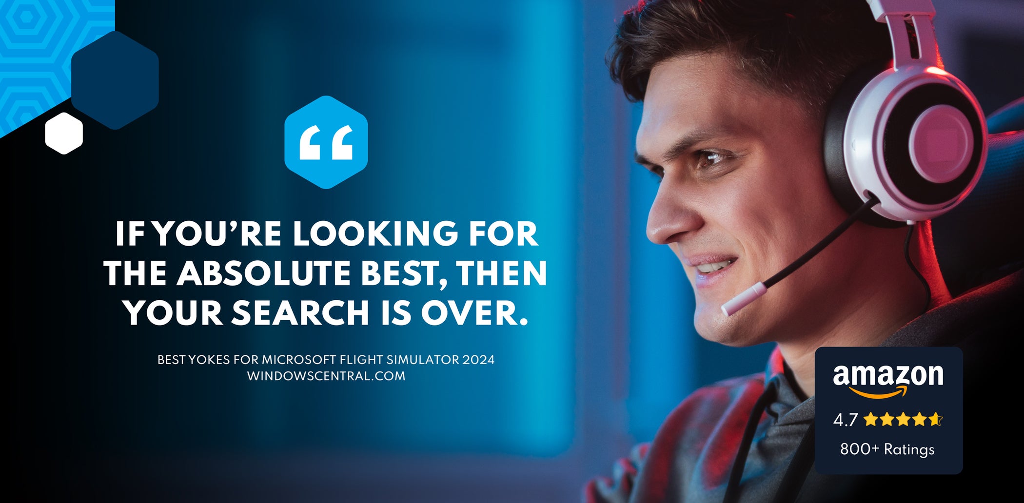 FLAP KIT FOR BRAVO – Honeycomb Aeronautical