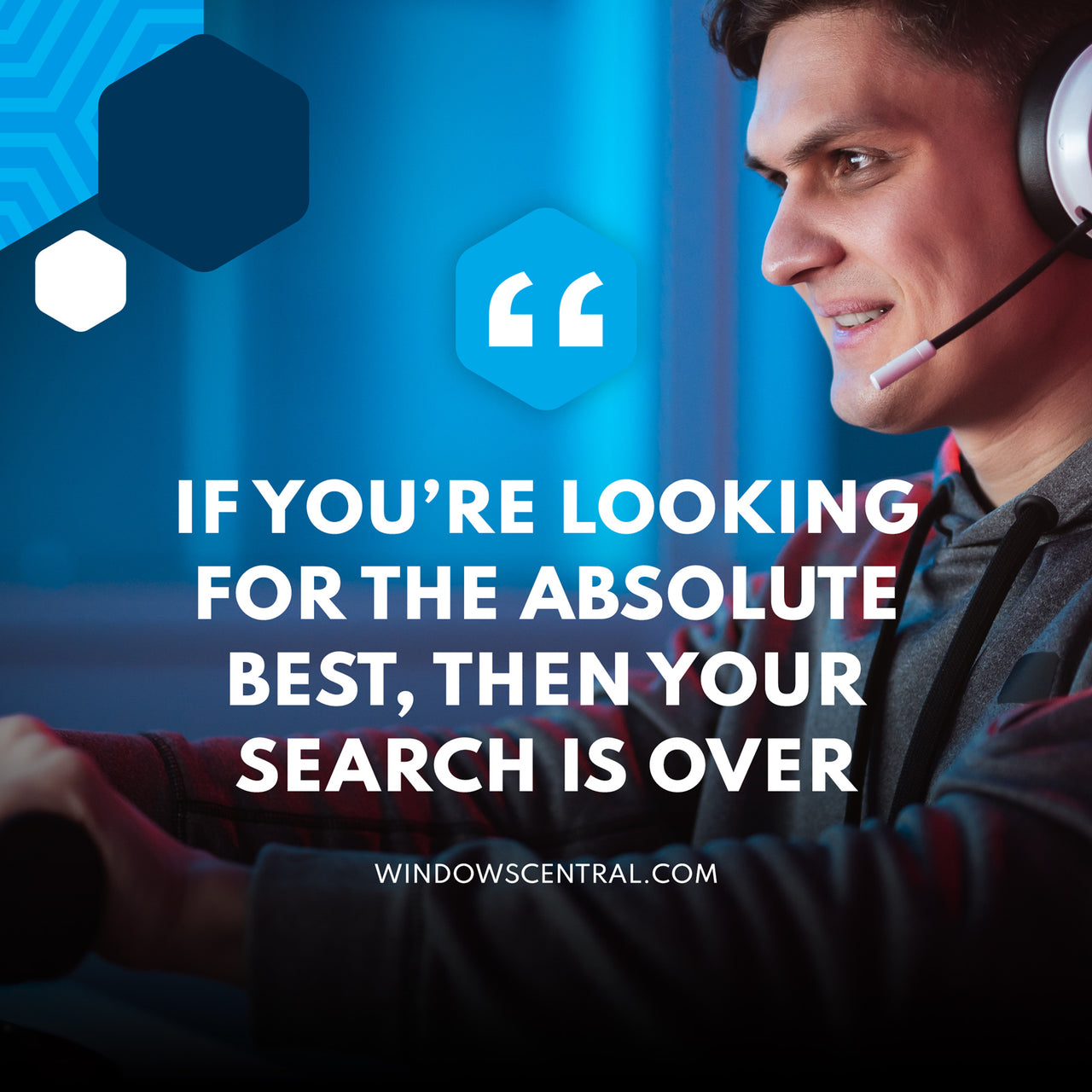 ALPHA FLIGHT CONTROLS – Honeycomb Aeronautical